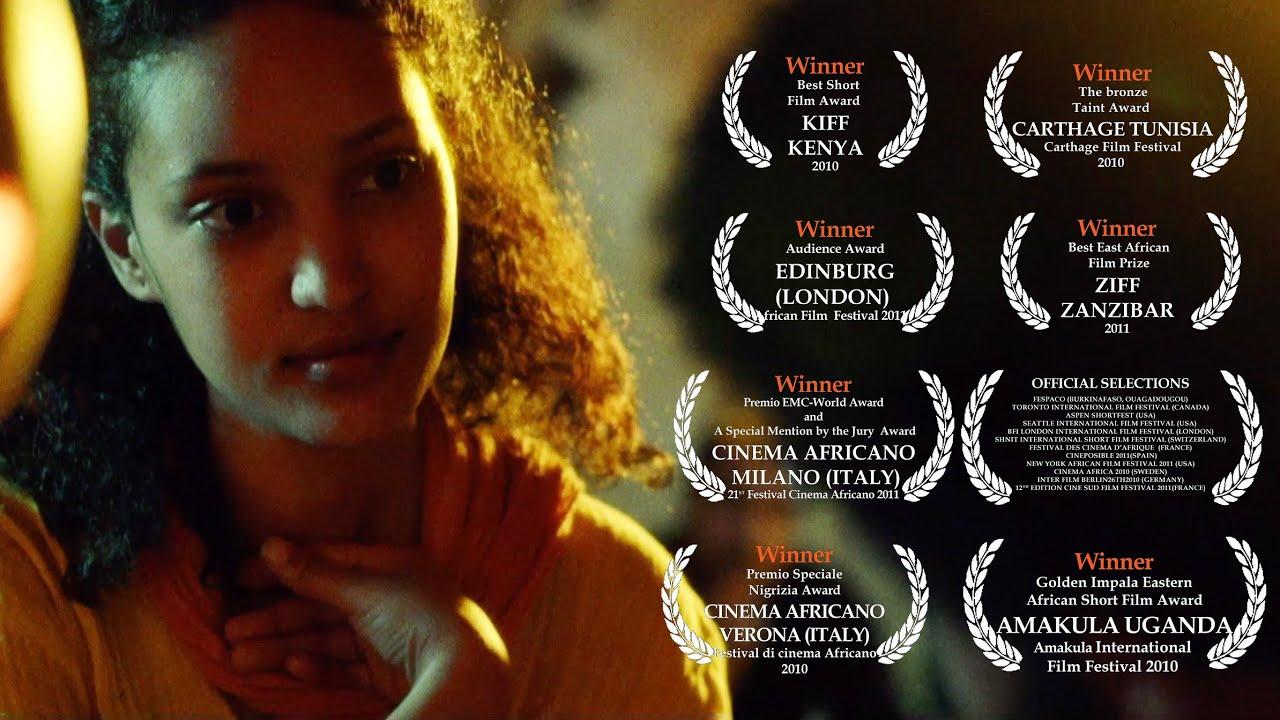 Miyaziya 2024 - New Ethiopian Film