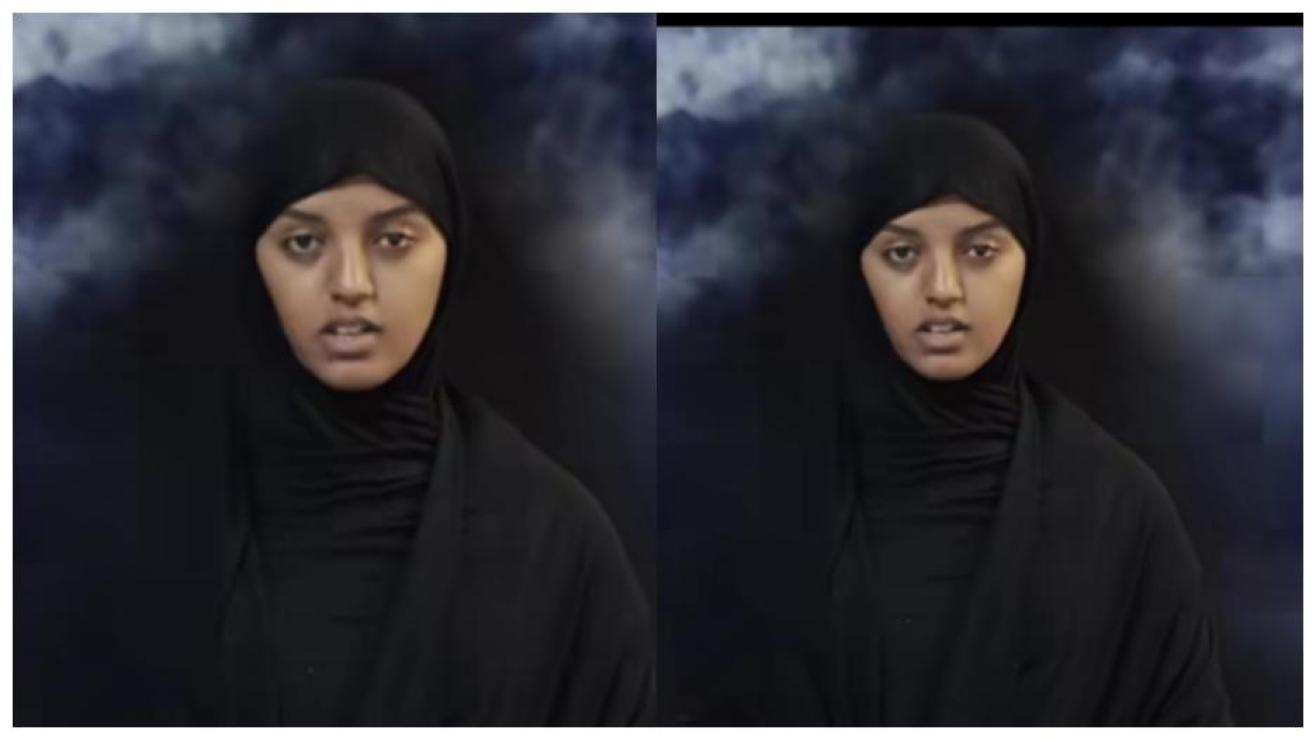 Nardos Adane birthday Pictures